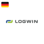 Logwin Air + Ocean International – transport logistic SEA