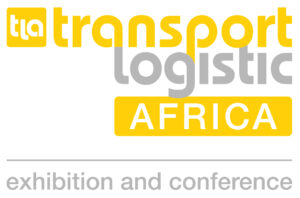 Logwin Air + Ocean International – transport logistic SEA