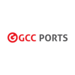 Partners & Sponsors – transport logistic SEA