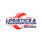 Partners & Sponsors – transport logistic SEA
