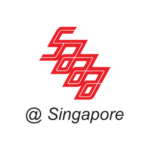 Partners & Sponsors – transport logistic SEA