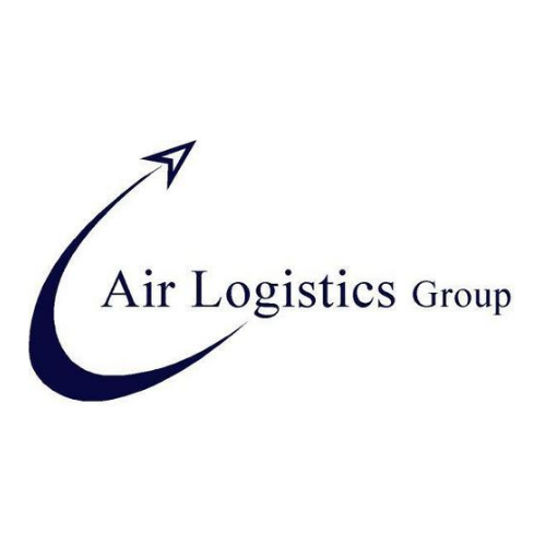 Exhibitor Directory 2023 – transport logistic SEA