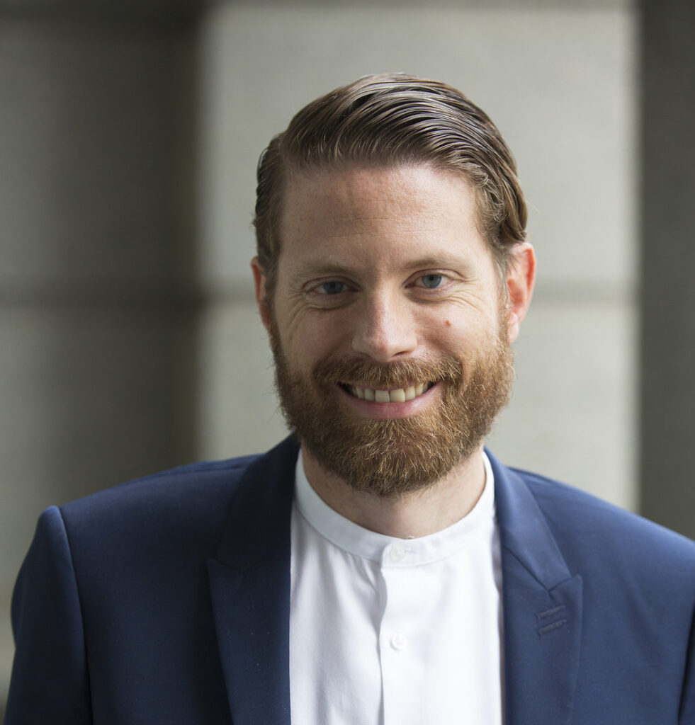 Speakers 2025 – transport logistic SEA